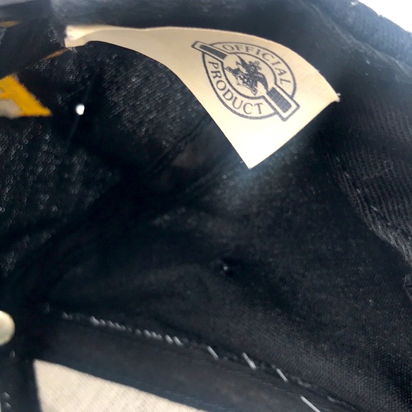 Stylemaster | Accessories | Stylemasterbud Icebeware The Penguins ...